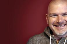 Interviews | Stories | Premier Christianity