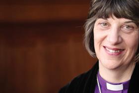 Megan Cornwell | Author | Premier Christianity