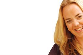 Amy Orr-Ewing | Author | Premier Christianity