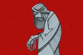 David Instone-Brewer | Author | Premier Christianity