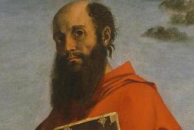 Andrew Wilson | Author | Premier Christianity