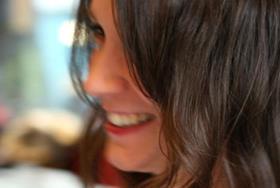 Carman (1956-2021): The high-drama musical evangelist who led thousands ...