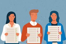 David Instone-Brewer | Author | Premier Christianity