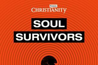 January | 2024 | Magazine | Premier Christianity