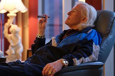 George Pitcher | Opinion