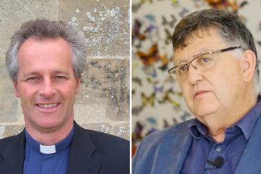 Premier Christianity Magazine