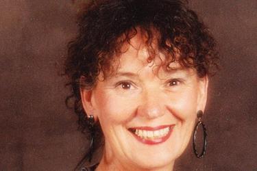 Features | Premier Christianity