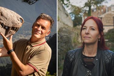 George Pitcher | Opinion