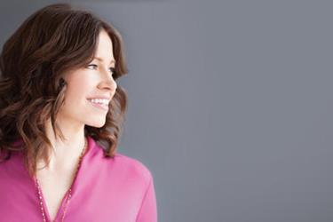 Interviews | Stories | Premier Christianity