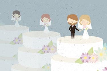 David Instone-Brewer | Opinion