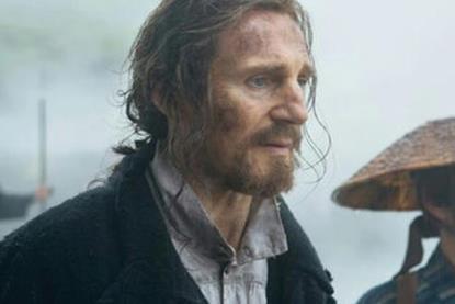 Stories | Premier Christianity