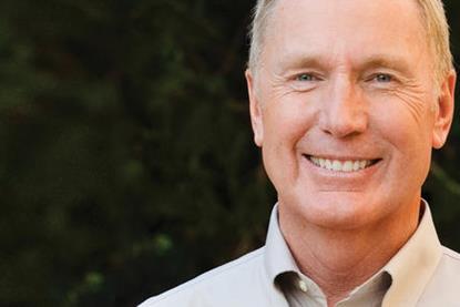 Stories | Premier Christianity