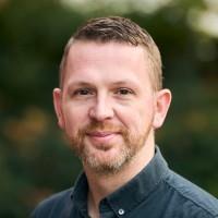 Tim Parks | Author | Premier Christianity