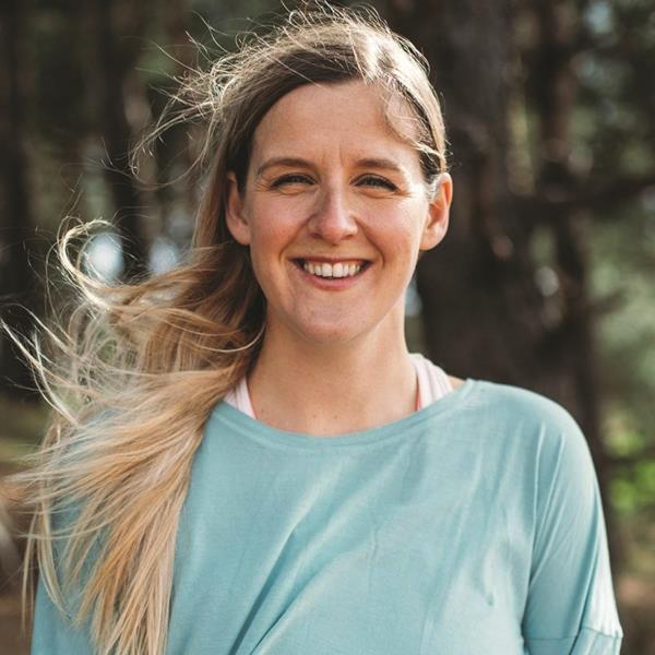 Emma Timms | Author | Premier Christianity