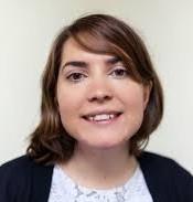 Maddy Fry | Author | Premier Christianity