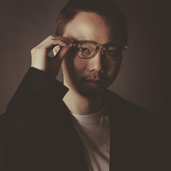 Michael Tang | Author | Premier Christianity