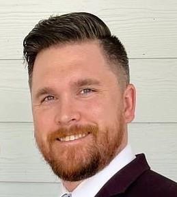 Corey Bailey | Author | Premier Christianity