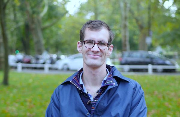Christian Hacking | Author | Premier Christianity