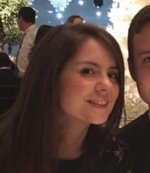 Eliza Bailey | Author | Premier Christianity