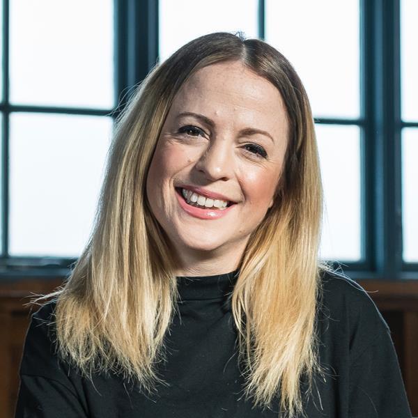 Rachel Gardner | Author | Premier Christianity