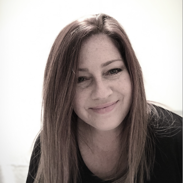 Catherine Disher | Author | Premier Christianity