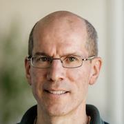 Sam Reimer | Author | Premier Christianity