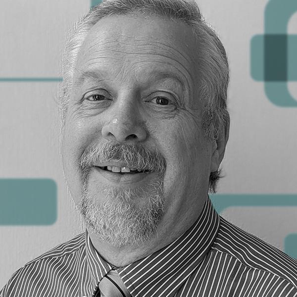 Gwyn Williams | Author | Premier Christianity