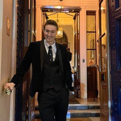 Mark Gilmore | Author | Premier Christianity