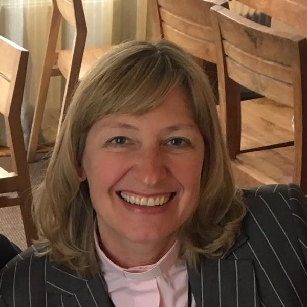 Patricia Tulloch's Instagram, Twitter & Facebook on IDCrawl