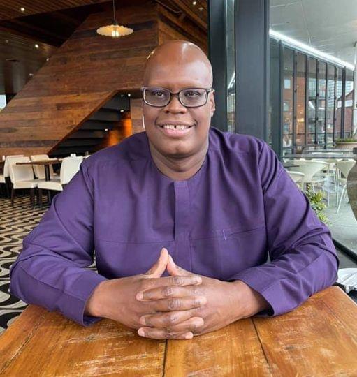 Mike Royal | Author | Premier Christianity