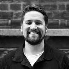 Pete Hughes | Author | Premier Christianity