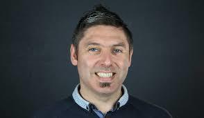 Pete Baker | Author | Premier Christianity