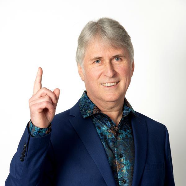 Alex Bowler | Author | Premier Christianity