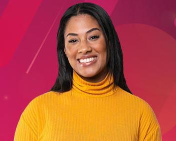 Cassandra Maria | Author | Premier Christianity