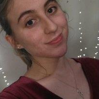 Abigail Howe | Author | Premier Christianity