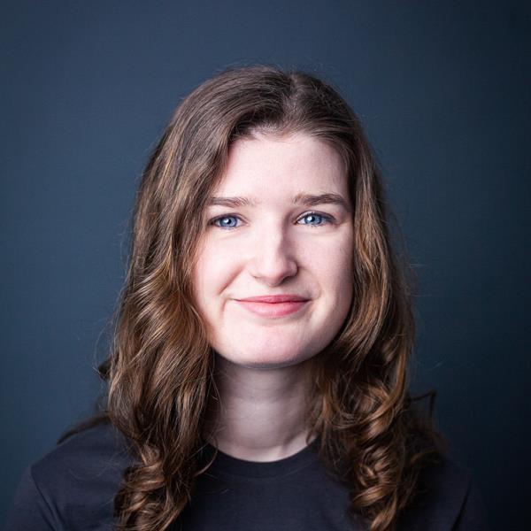 Emma Hide | Author | Premier Christianity