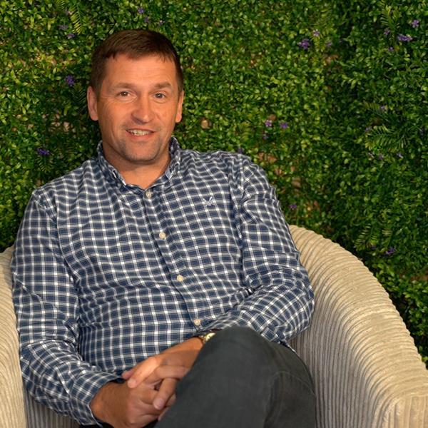 Neil O'Boyle | Author | Premier Christianity