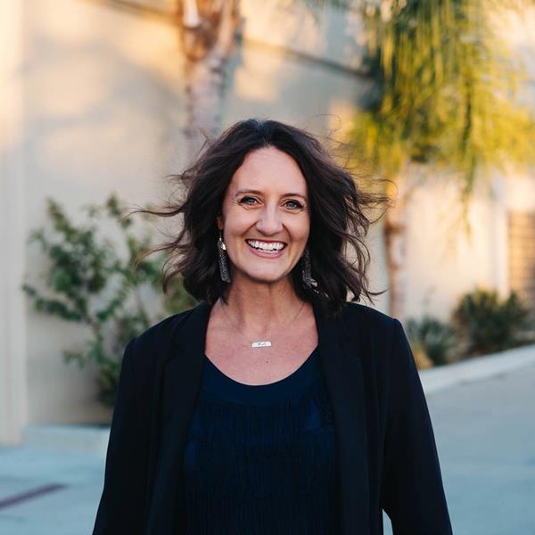 Sarah Yardley | Author | Premier Christianity