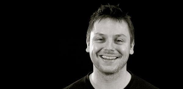 Ian Henderson | Author | Premier Christianity