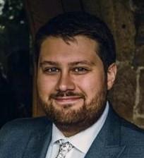 Dr Jonathan Rowlands | Author | Premier Christianity