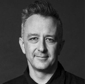 Al Gordon | Author | Premier Christianity