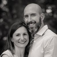 Dan Martin | Author | Premier Christianity