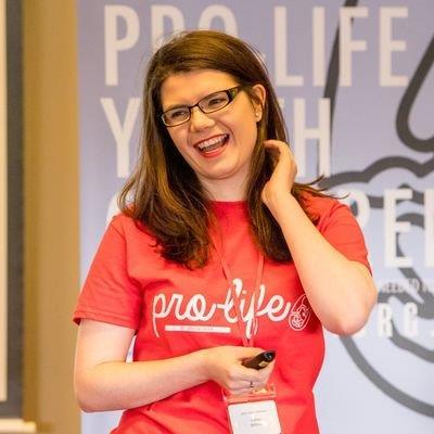 Alithea Williams | Author | Premier Christianity