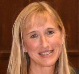 Catherine Larner | Author | Premier Christianity