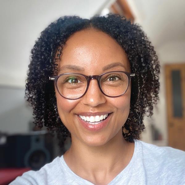 Gemma Hunt | Author | Premier Christianity