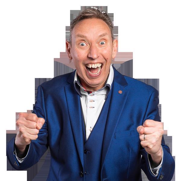 Mark Shortland | Author | Premier Christianity