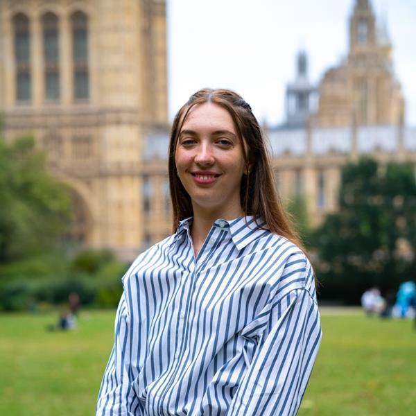 Anna Shannon | Author | Premier Christianity