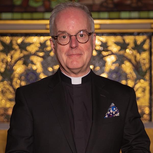 David Armstrong | Author | Premier Christianity