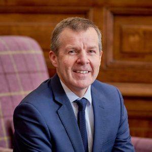 David Greenwood | Author | Premier Christianity