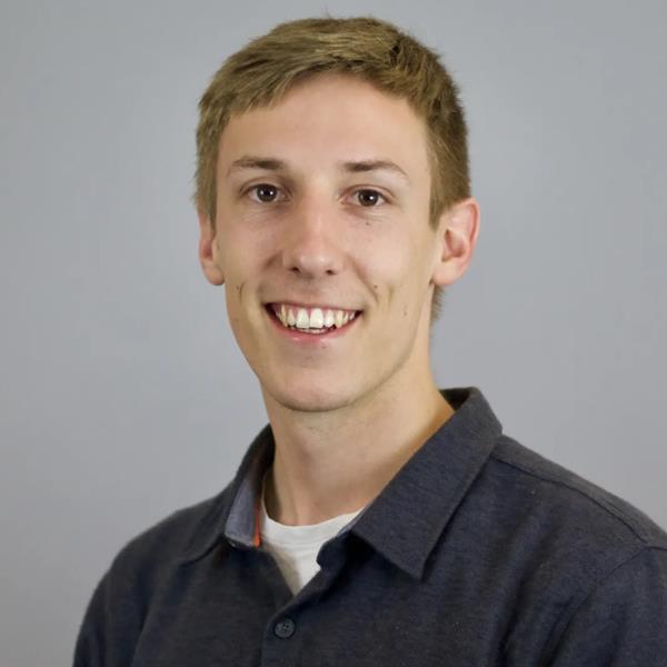 Nathan Sadler | Author | Premier Christianity